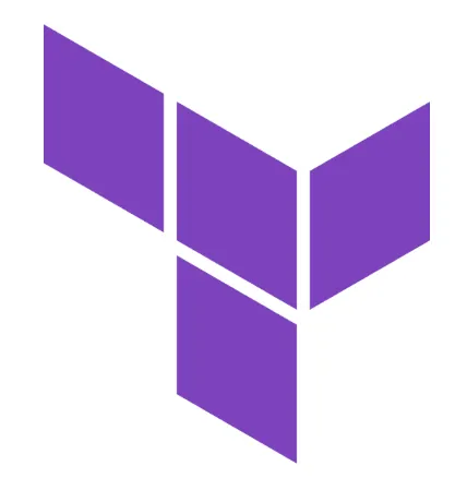 Cheat sheet / Memo — Terraform. Cheat sheet for Terraform concepts ...