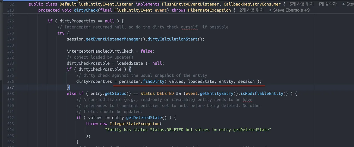 JAVA21 virtual thread 비교해보기 (with. webflux, coroutine) | by kindtiger95 | Medium