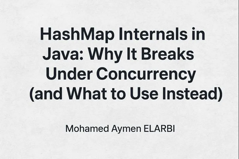 Object-Oriented Programming : Polymorphism | by Hasan Denli | Medium