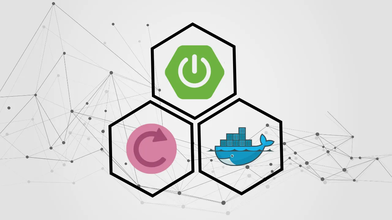 Mockoon GUI & CLI from scratch. A beginner’s guide to setup a mock… | by Ayushi Gupta | Medium
