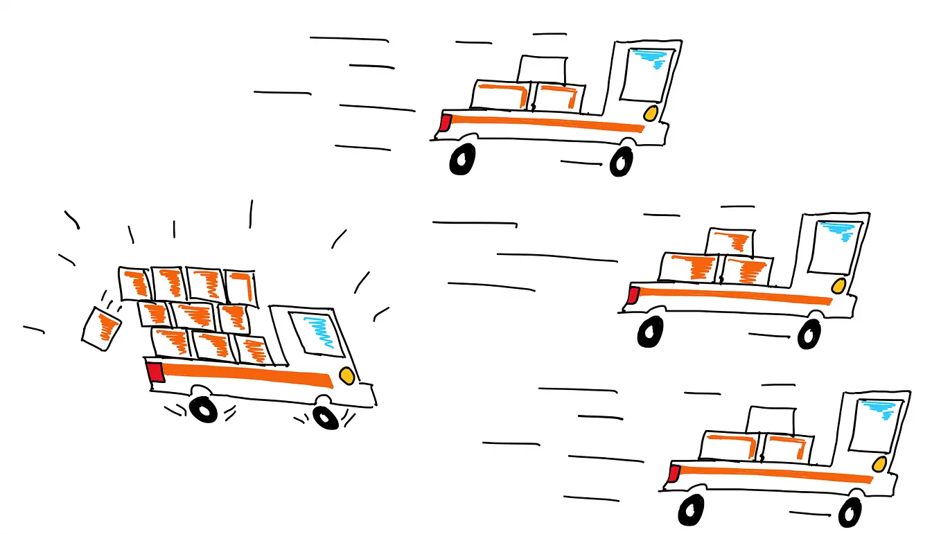 Getting Started With Dbt Data Build Tool A Beginners Guide To Building Data Transformations 8503