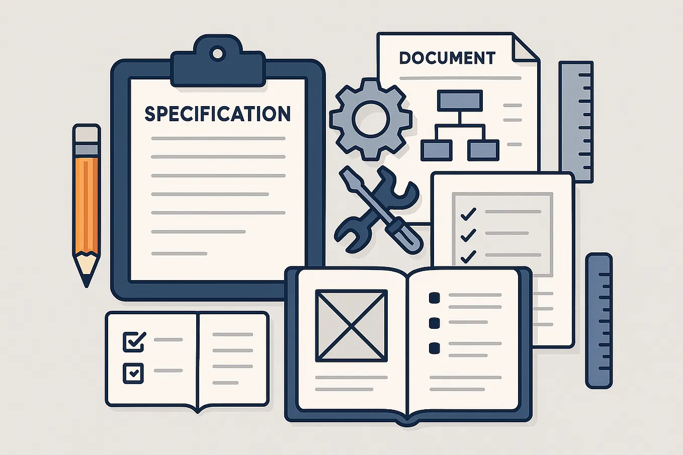 GitHub Well-Architected Framework: what you need to know and use it | by Didier Esteves | Medium