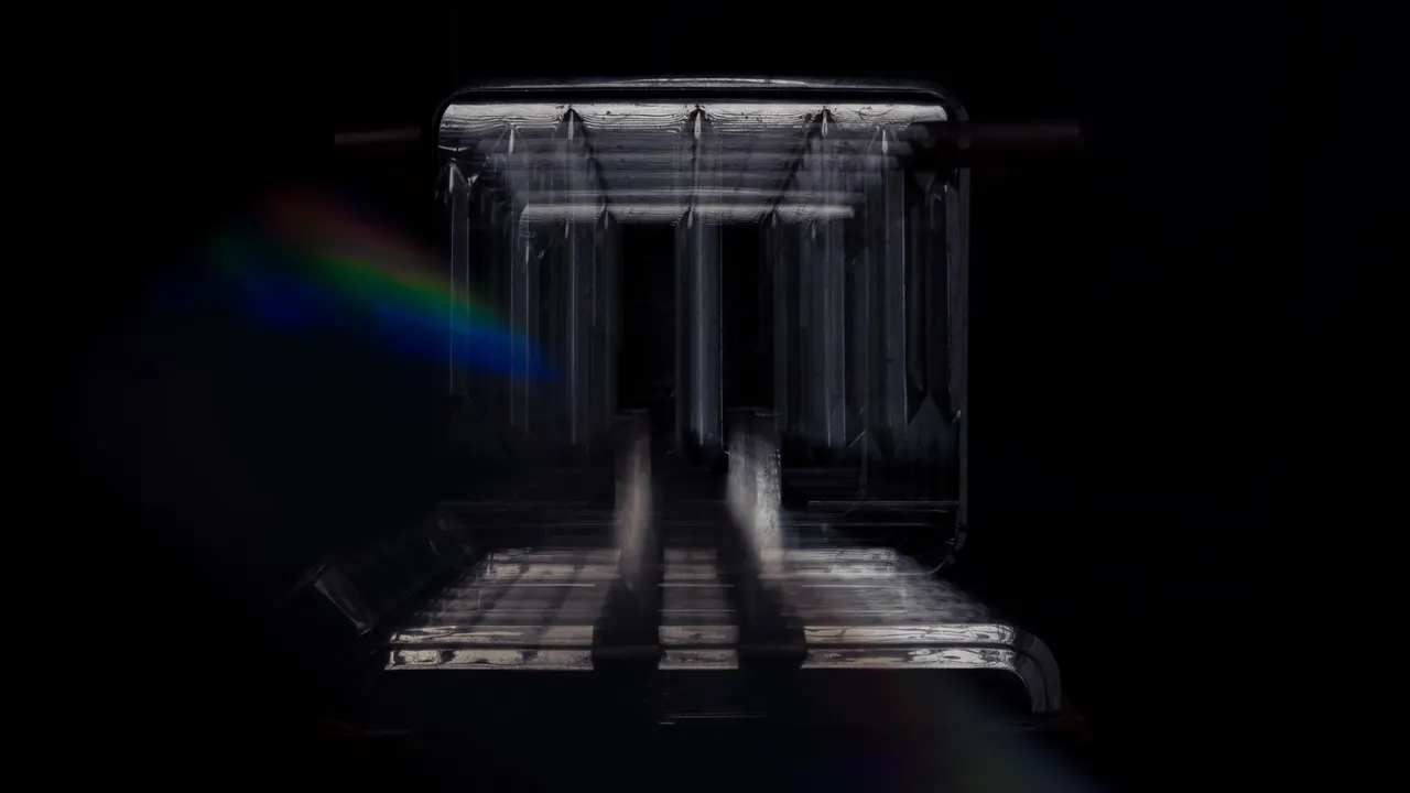 Why Should Photographers Care About Philosophy? | by Alvin Greis | Full ...