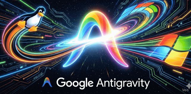 Antigravity CLI Tutorial: Master Terminal AI Agents | Google Cloud ...