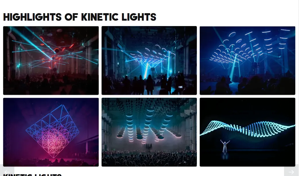 Python — Key Board Input Detection - Dinali Peiris - Medium