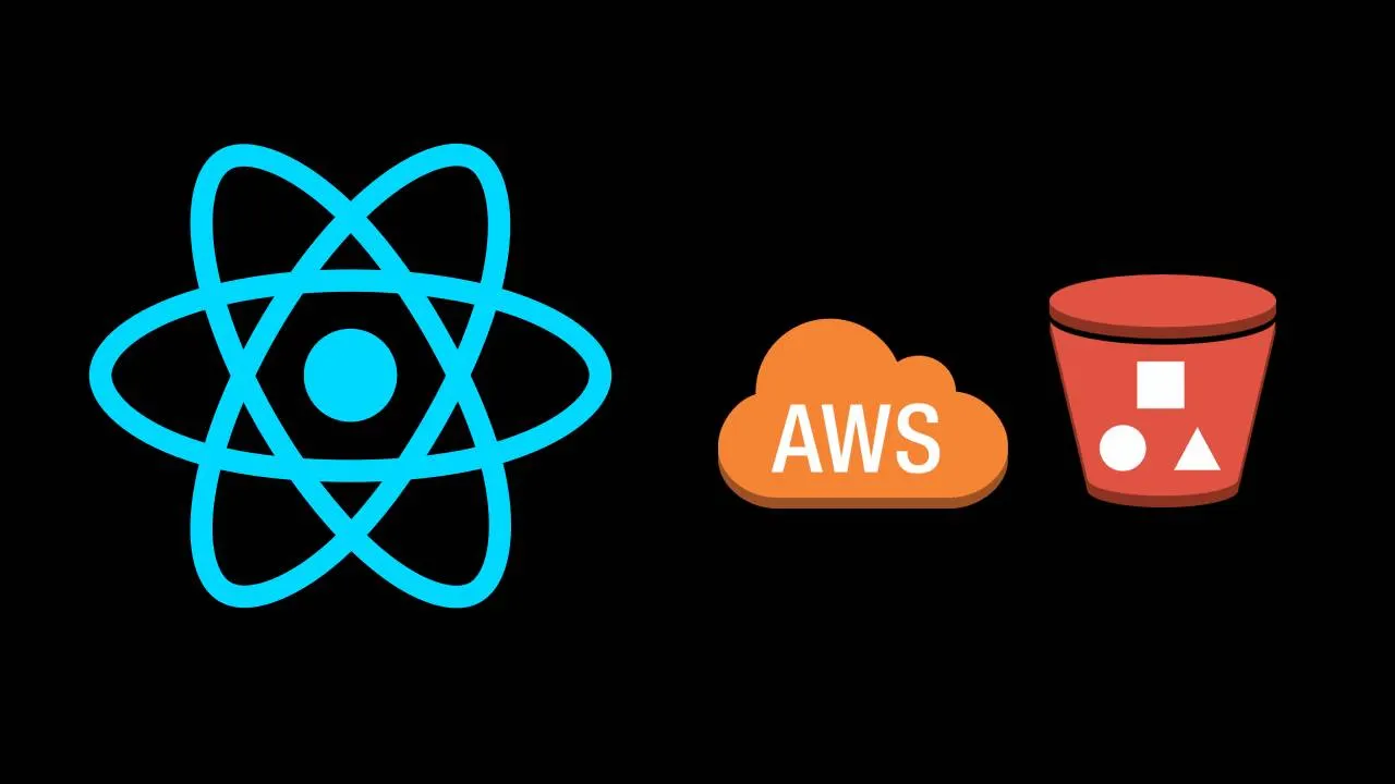 How To Use Js Cookie To Store Data In Cookies In React Js By Manish Mandal How To React Medium