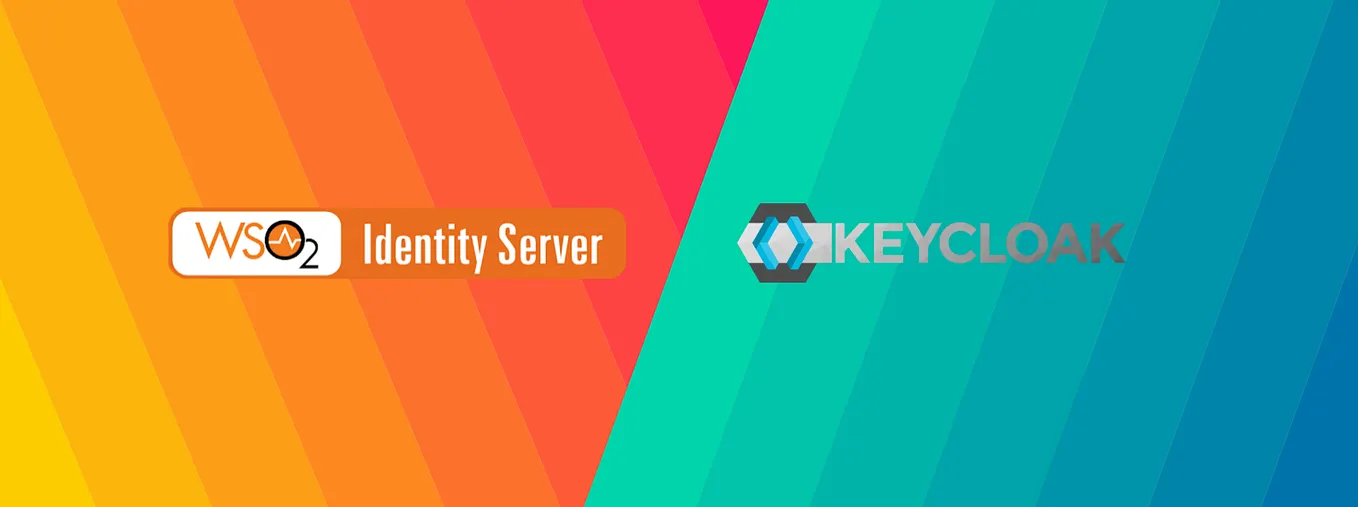 Securing OAuth2 Tokens using DPoP with WSO2 Identity Server | by ...