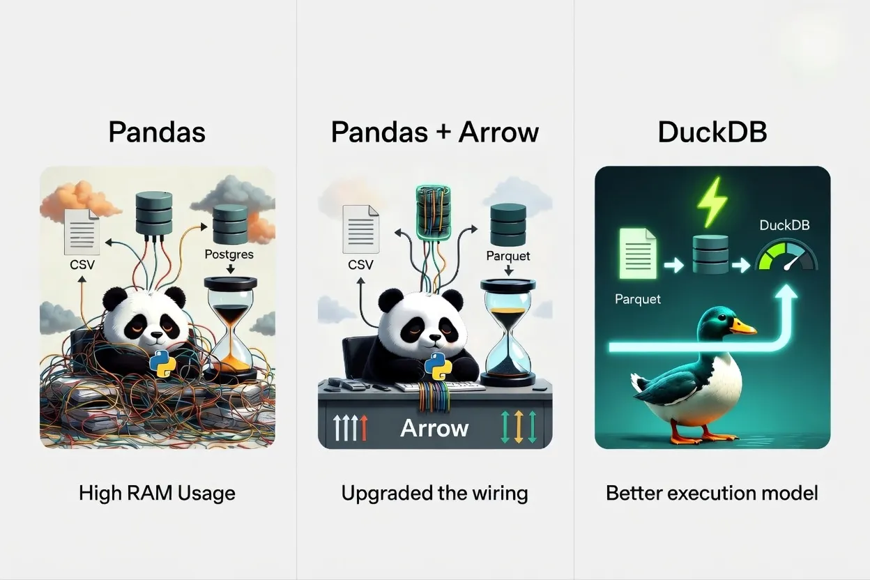 How To Use Coding Agents Without Losing Your Mind Or Your Codebase