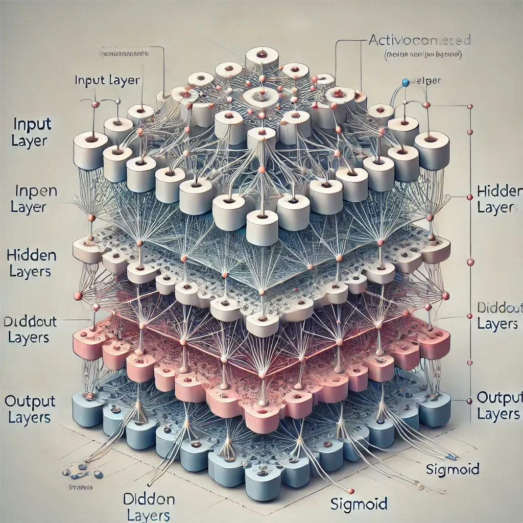 Build your own Large Language Model (LLM) From Scratch Using PyTorch | by Mirza Samad | Medium