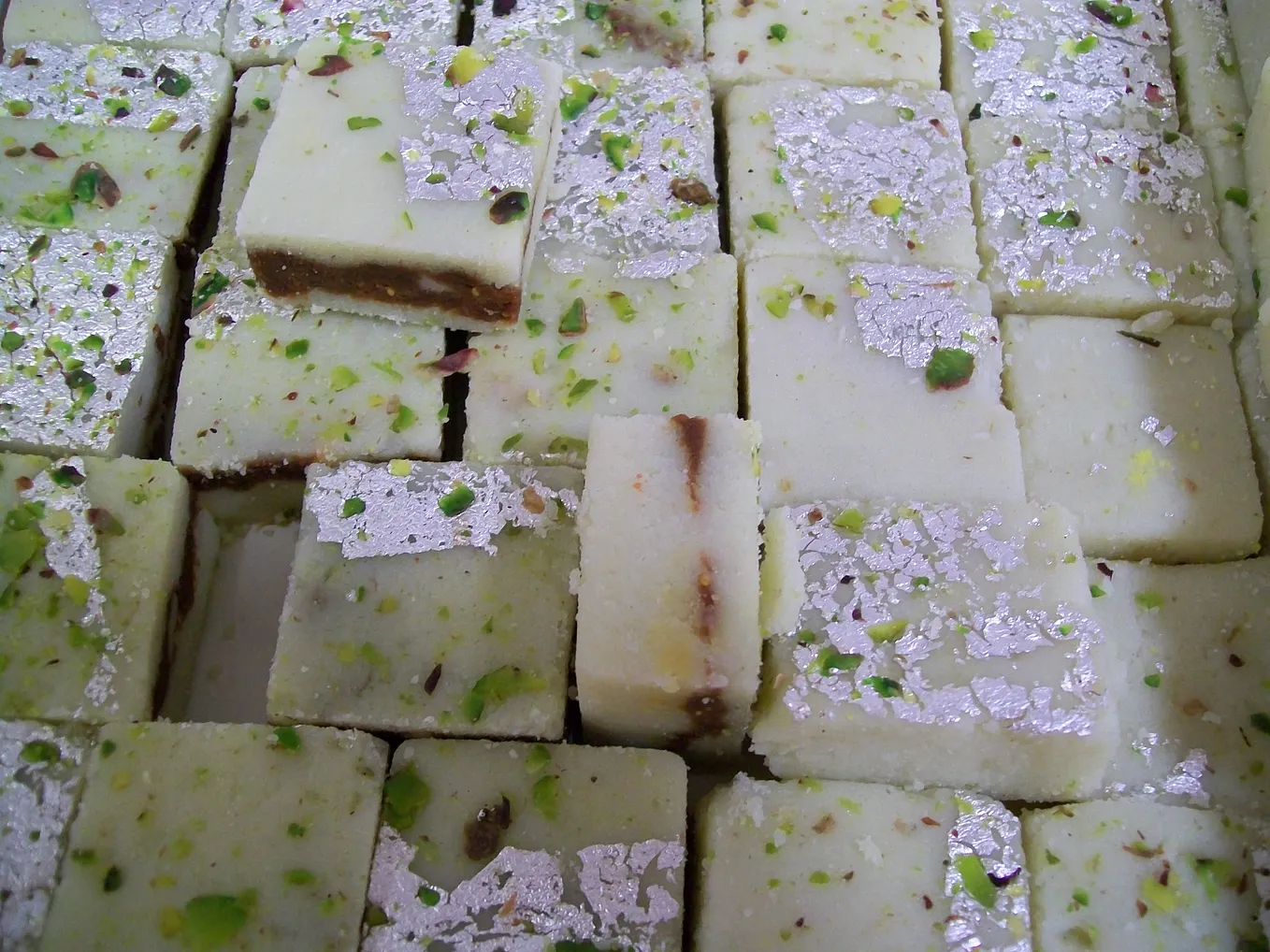 Sliding window in Python. In many programming challenges… | by Ewa Barczykowska | Sep, 2025 ...