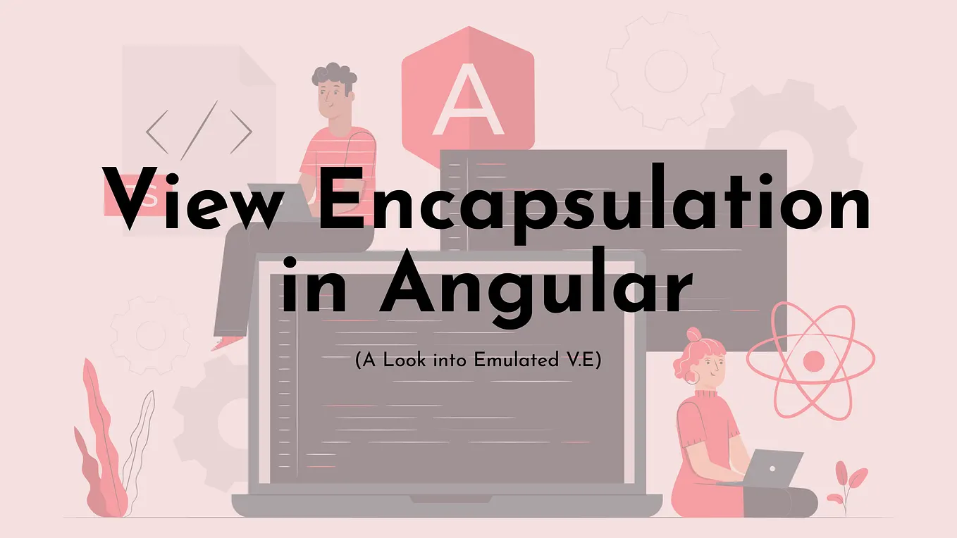 Building Autocomplete Search Component from Scratch: Angular | by Shilpa Syal | Medium