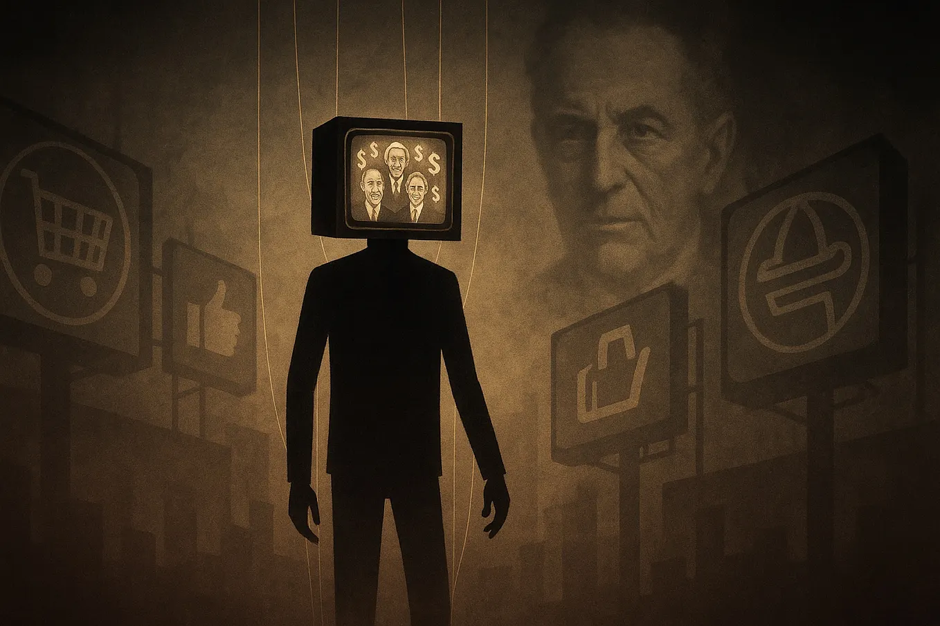 The Origins of the 9 to 5: How Industrial Capitalism Colonized Time ...