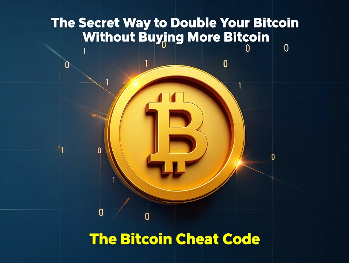 Introduction to Cryptographic Hash Functions in Blockchain | by Blockchain Today | Coinmonks ...