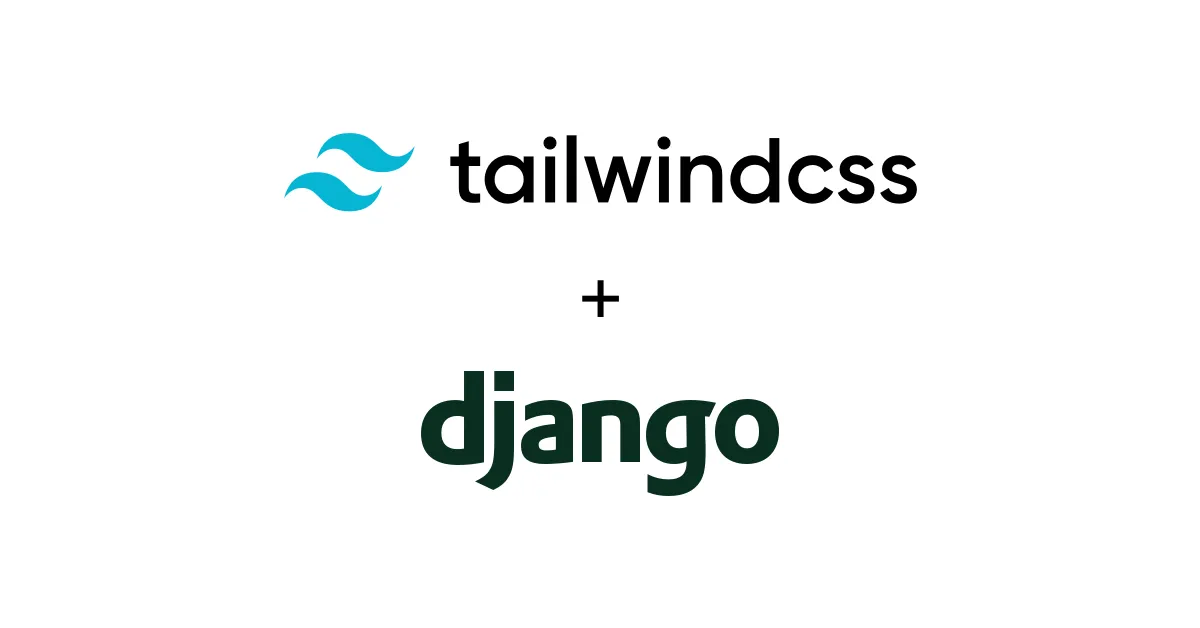 How to Safely Pass Data to JavaScript in a Django Template (Easy Explanation) | by Saud Saleem ...