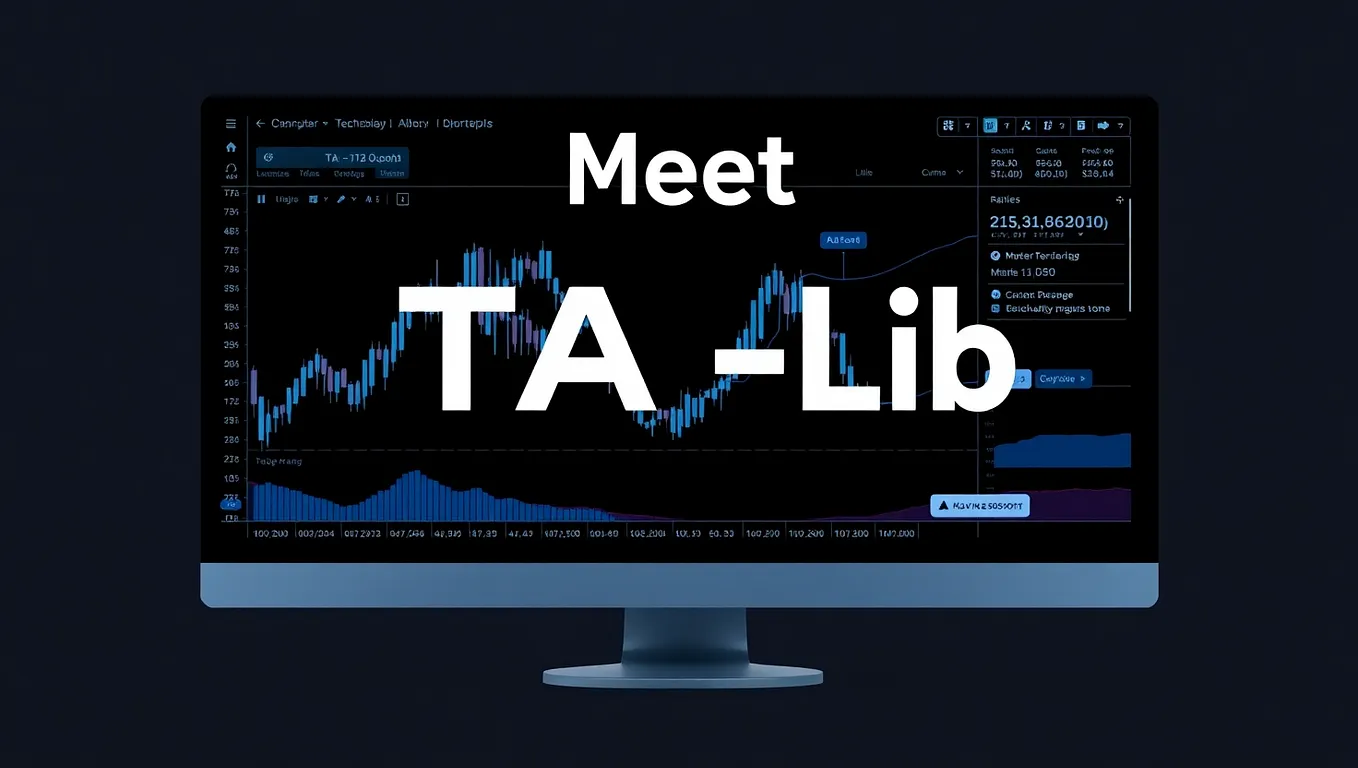 How to Open Google Chrome with Specific Profile and Tabs Using Batch ...