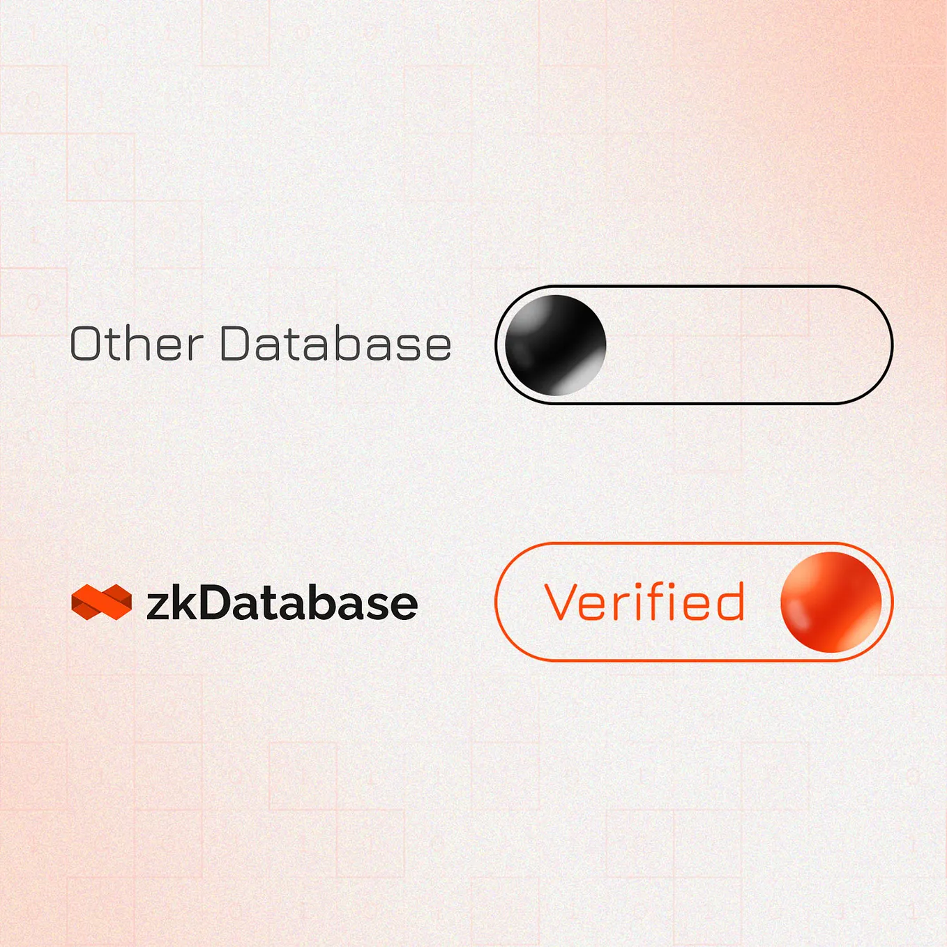 Orochi Network :The Backbone of Verifiable Real-World Assets | by Emmanuel Francis Ilozor | Sep ...