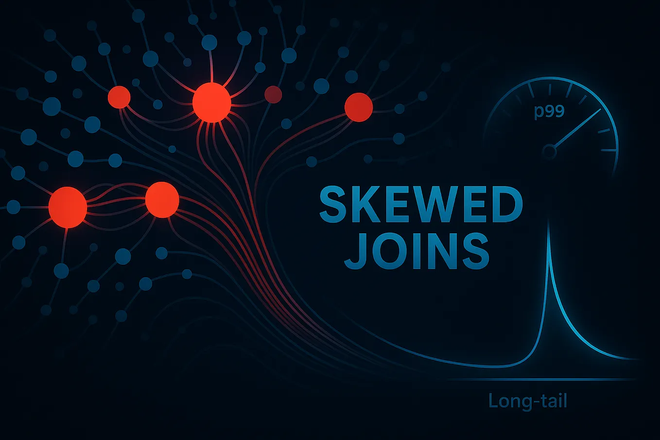 Decoding Memory in Spark — Parameters that are often confused | by Sohom Majumdar | Walmart ...