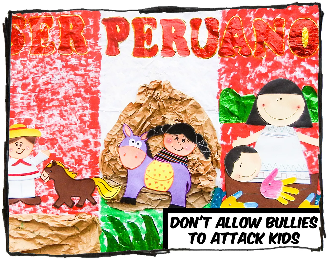 The most insightful stories about Children - Medium