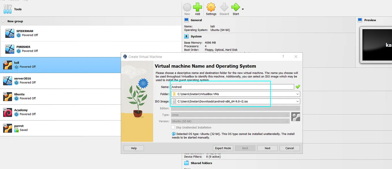 Capturing Hashes with Responder: A Practical Walkthrough | by ...