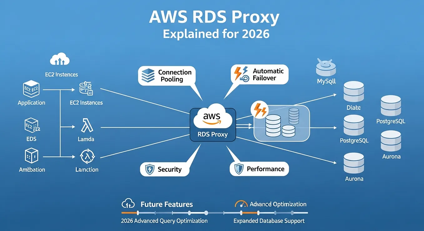 From Zero to AWS Cloud Practitioner in 21 Days as a Nigerian Student (₦ ...