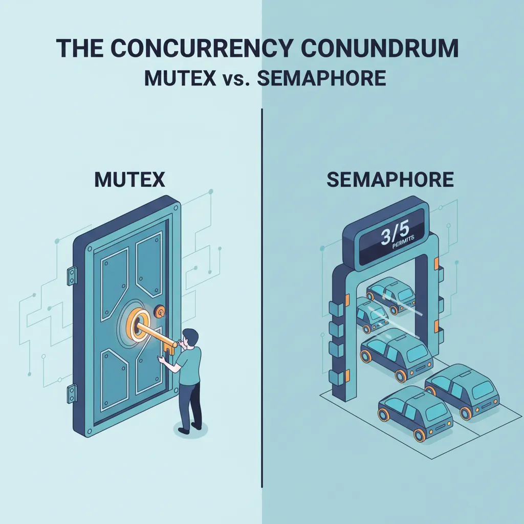 Aidl Android Interface Definition Language How Binder Ipc Works Inside Aosp By Anuragsingh