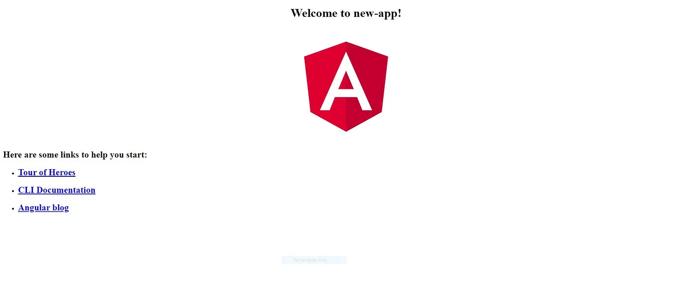 Enhancing Azure DevOps YAML Pipeline for multi-environment Deployments | by SAURABH RAI | Medium