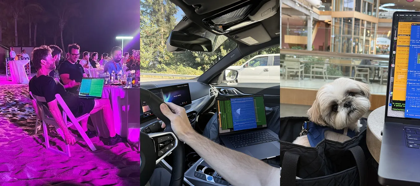 Which AI Model Should You Use for Your Projects? A No-BS Breakdown | by ...