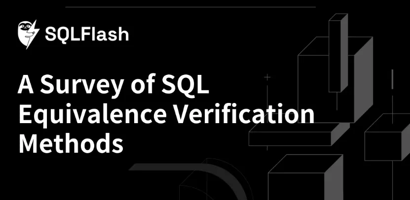 SQL Server String Aggregation: FOR XML PATH vs. STRING_AGG Performance ...