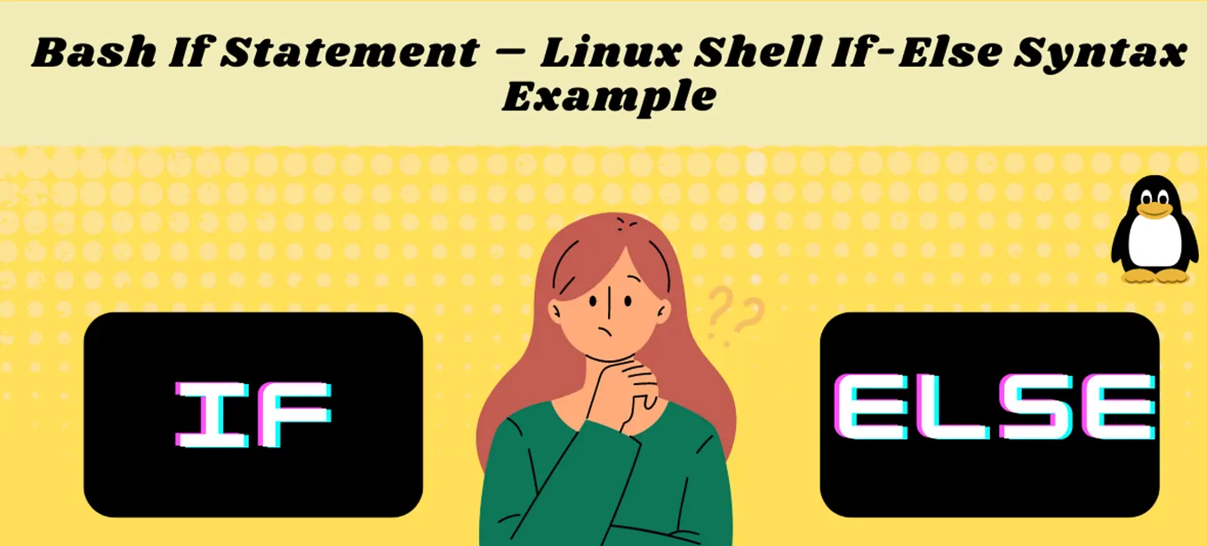 Practical Guide to Using Boto3 with AWS: EC2 and S3 Operations | by ...
