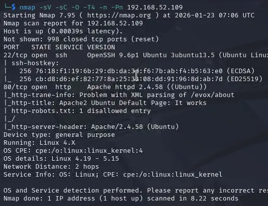Ubuntu GameOver(lay) Privilege Escalation CVE-2023–32629 CVE-2023–2640 ...