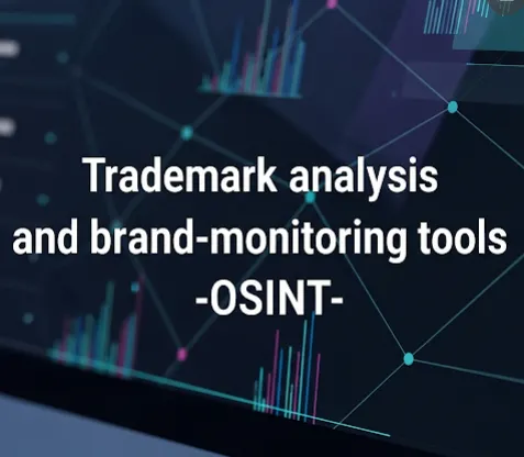 Detecting Malware C2 Traffic: A Step-by-Step Guide Using Splunk & Python | by Fashola | System ...