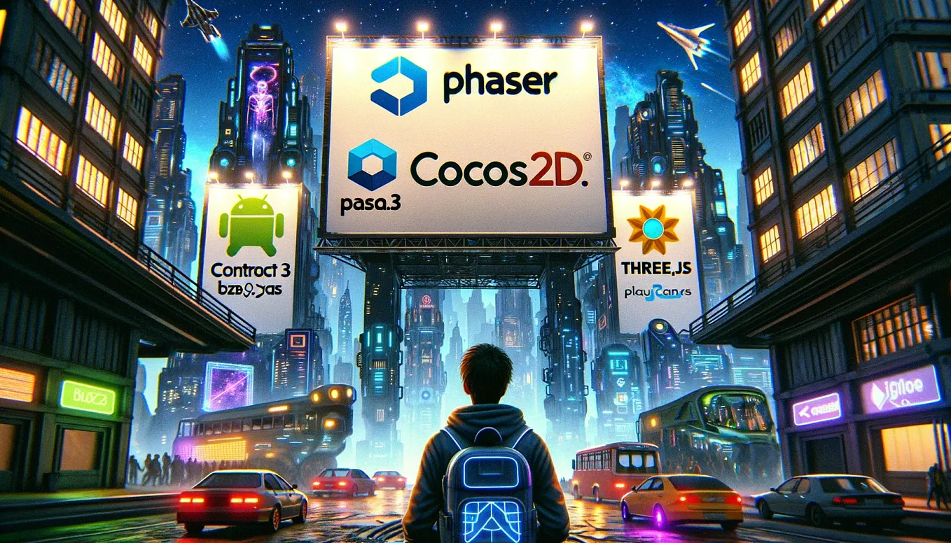 Understanding Game Performance Metrics: A Guide for Developers | by ...