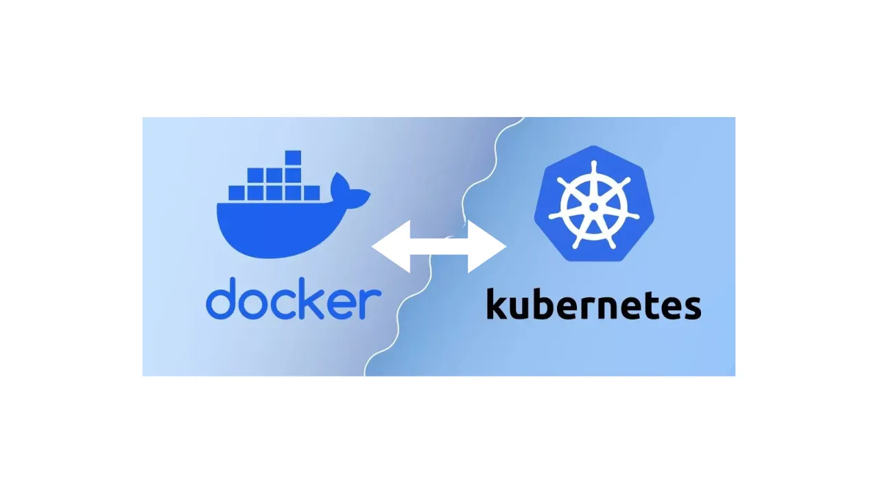 Solving Docker NuGet Authentication in Azure DevOps: A DevOps Engineer ...