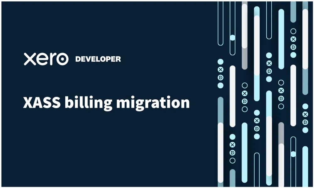 Xero introduces new Model Context Protocol server for smarter ...