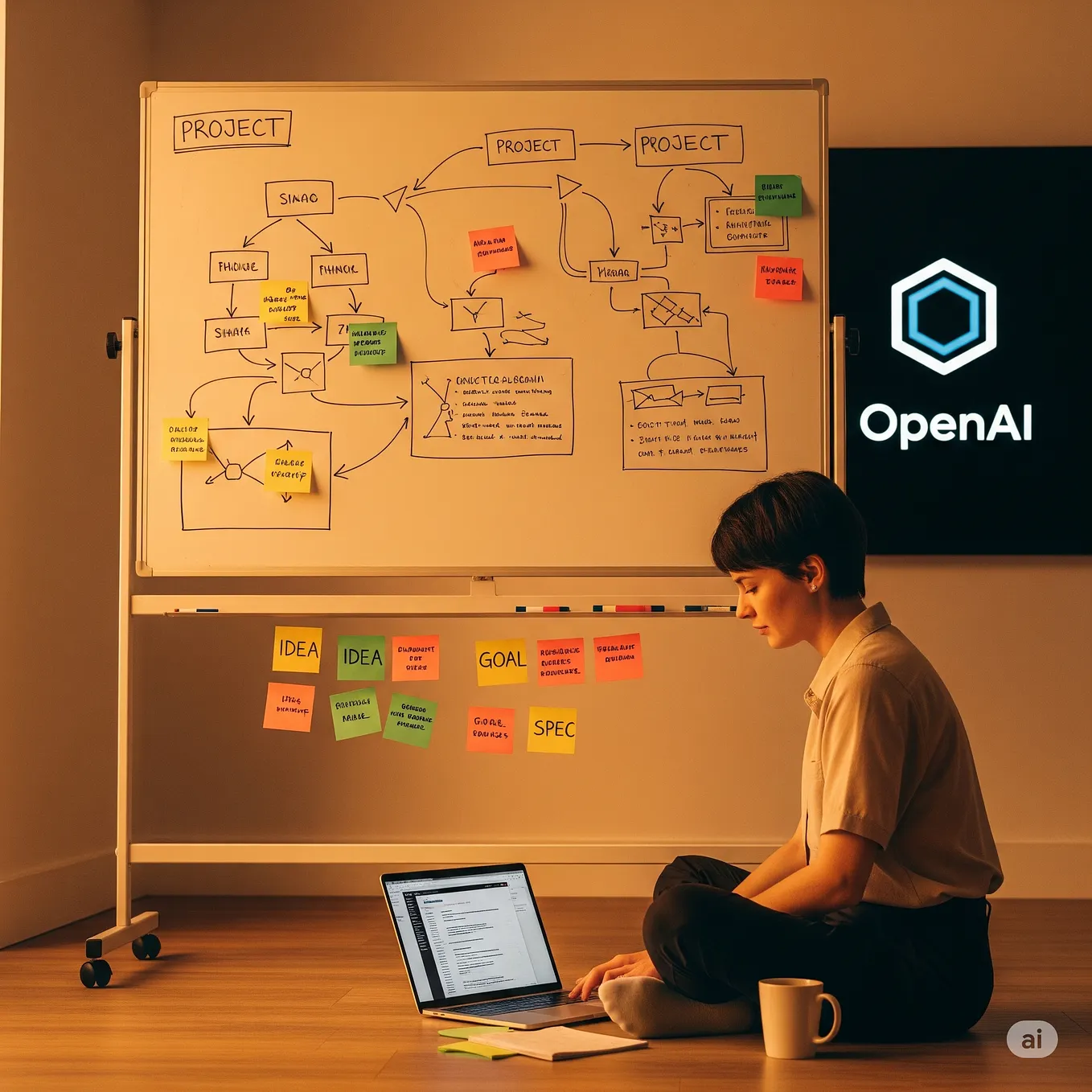 Functional And Nonfunctional Requirements Specification And Types By