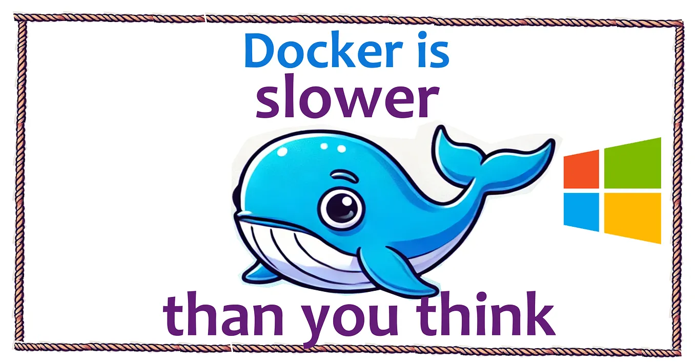 Smart Docker Hacks: Restart Unhealthy Containers Seamlessly | by Zameel ...