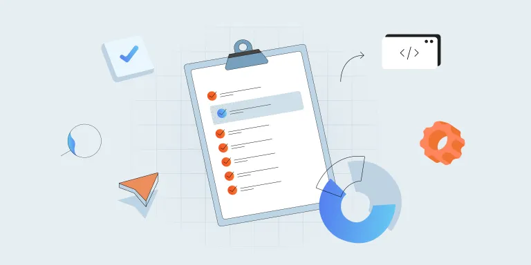 GitLab Convention: Branch naming conventions, commit message advisory and push rules | by ...