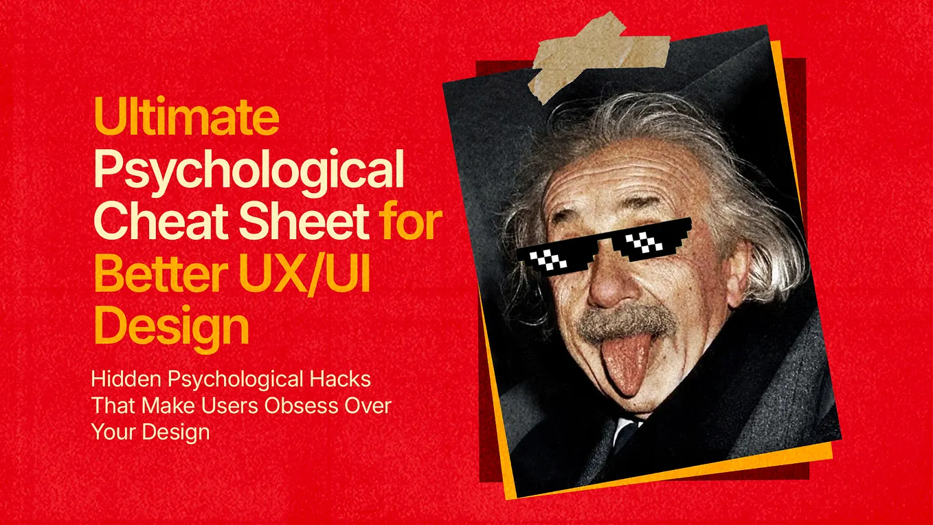 Recreating Notion. A Step-by-Step Journey in UI/UX Design | by MOHIT ...