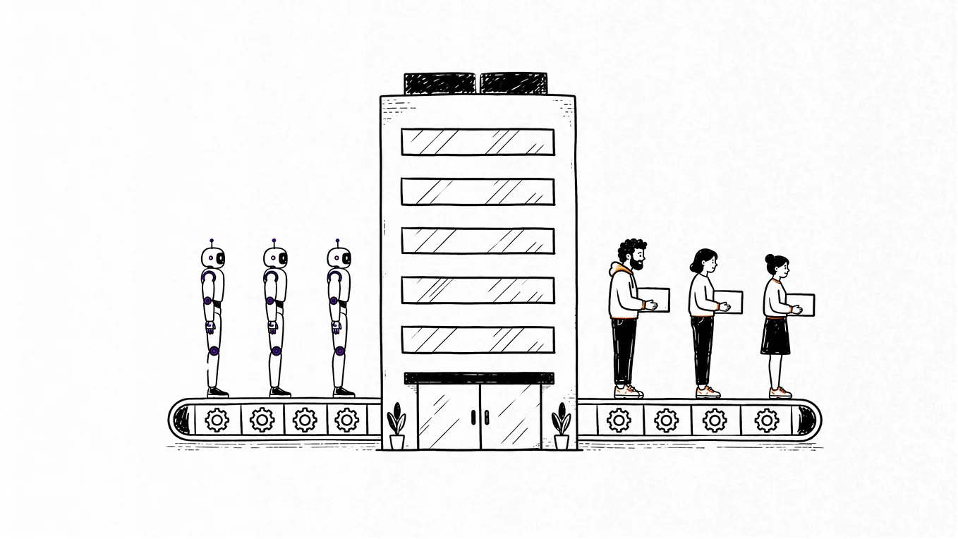 10 UX design shifts you can’t ignore in 2026 | by Arin Bhowmick | UX ...