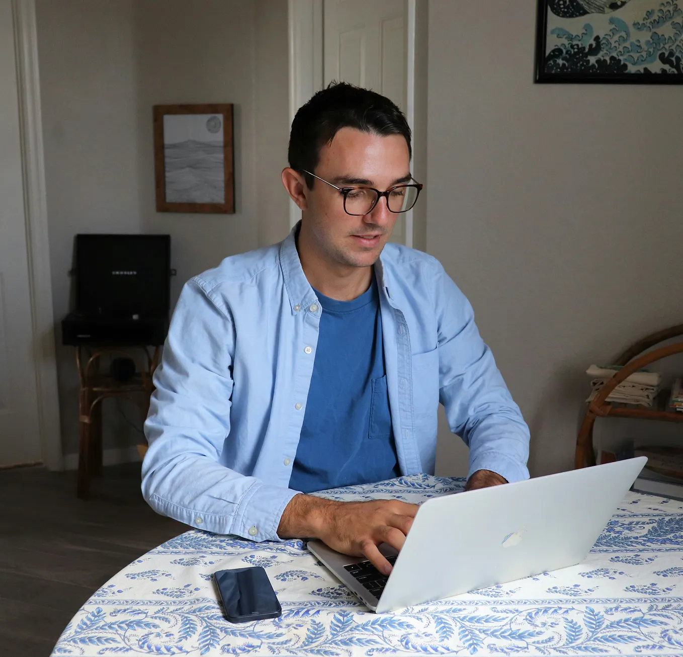 Ingest DCR-based custom logs in Microsoft Sentinel with Logstash | by ...