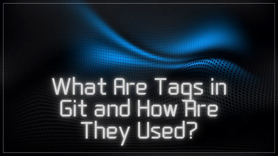 Resolving Maven Dependency Issues: No Versions Available for net.minidev:json-smart | by Denis ...