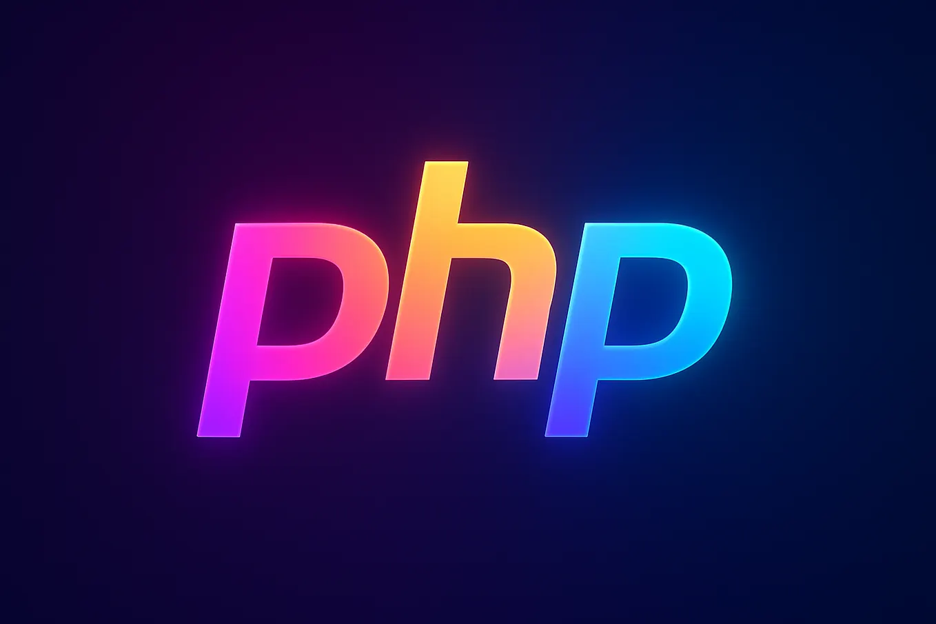 PHP 8.3 vs PHP 8.4: The Definitive Comparison for Developers | by Dragan Rapić | Level Up Coding