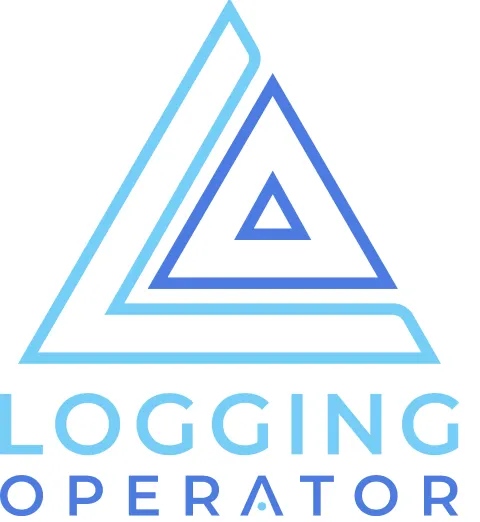 How to Install and Configure Filebeat for Monitoring Apache Logs with Elastic | by Saikumar | Medium