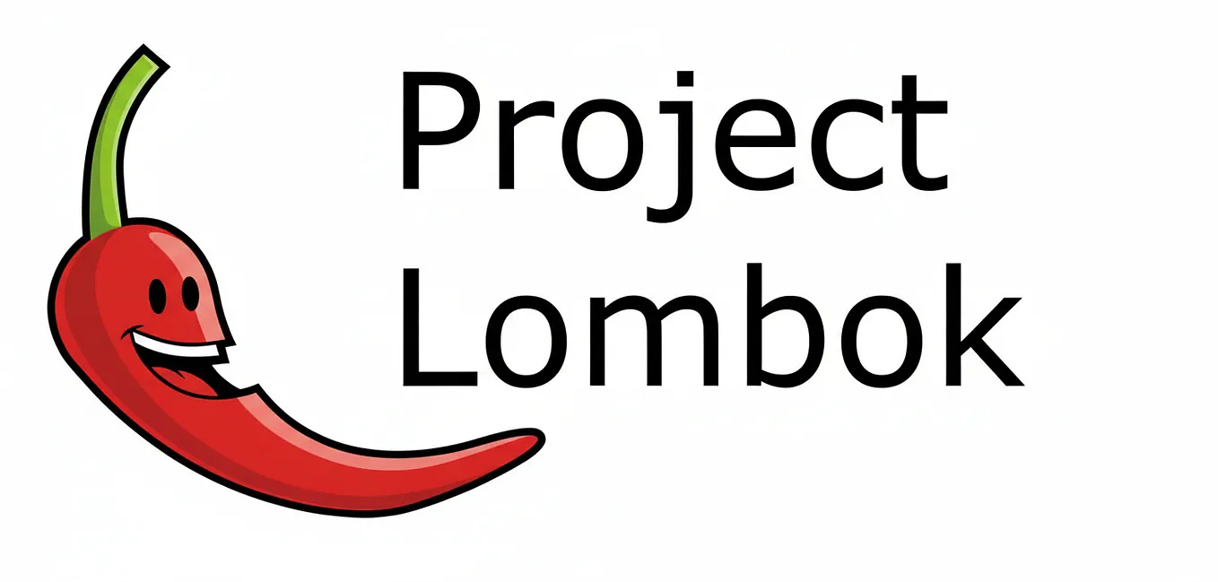 Why Lombok’s @Builder Ignores Your Default Field Values (And How to Fix It) | by Rakib Hasan ...