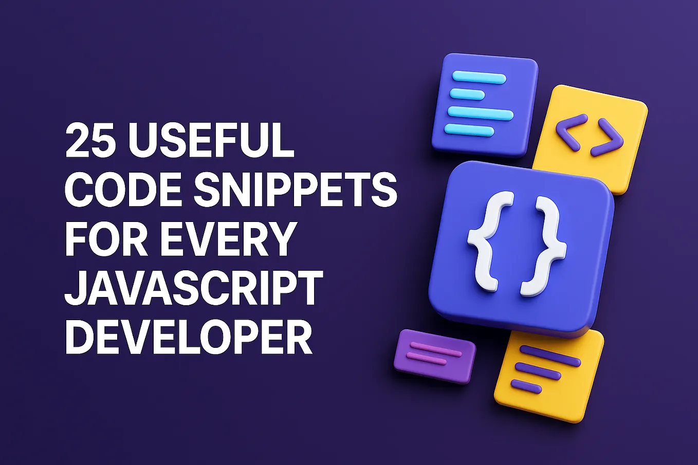 5 mejores plataformas gratuitas para practicar frontend | by Gabriela Mancini | Medium
