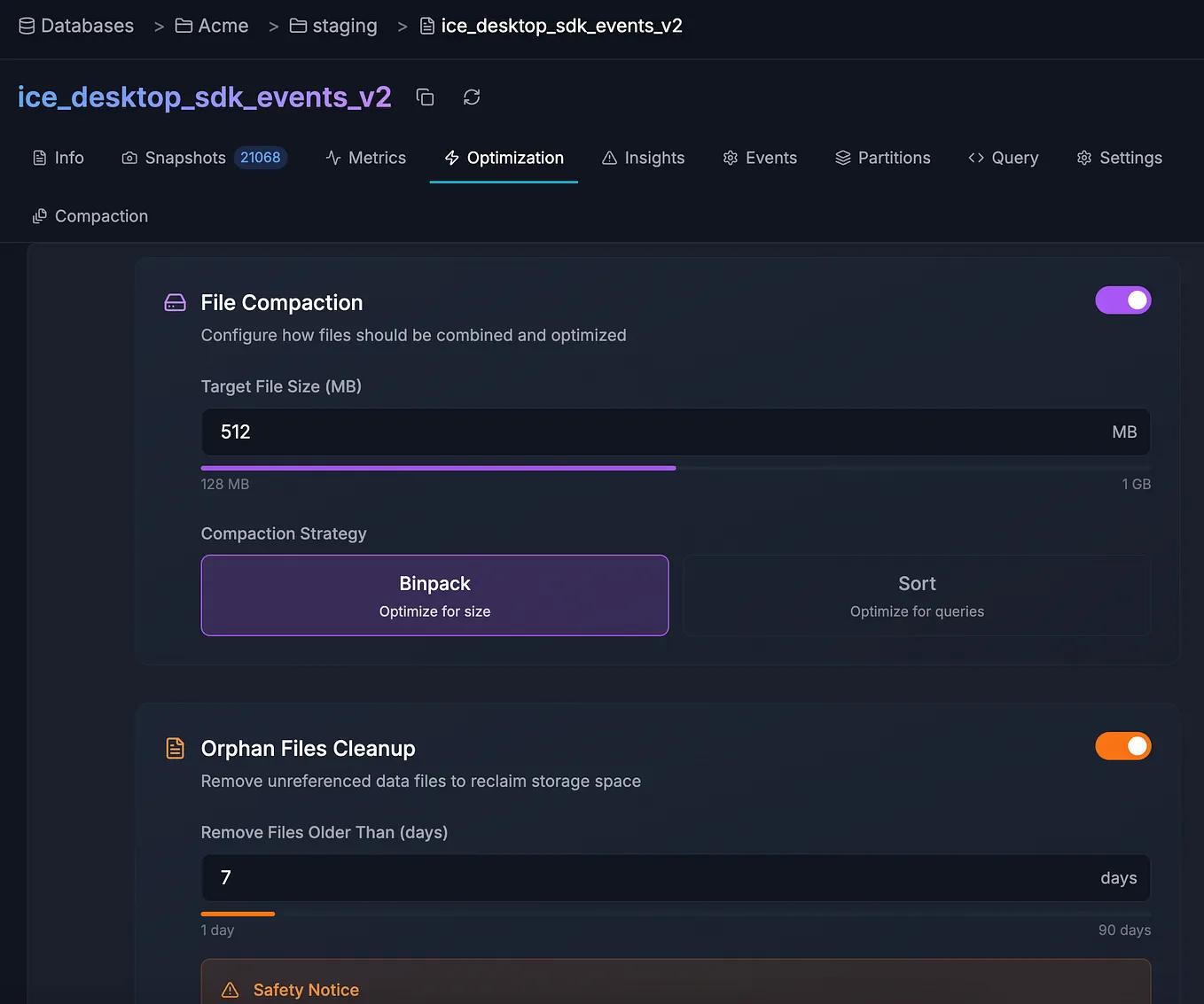 7 Ways to Refactor COBOL Code with AI | overcast blog
