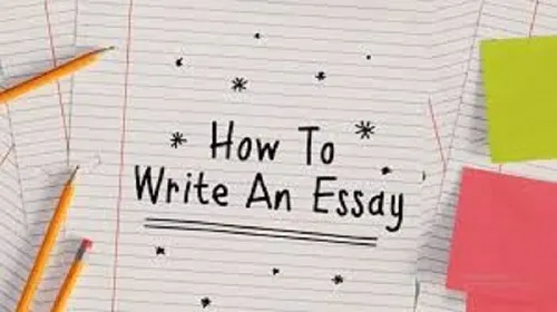 How to Write an Ethics Essay: The Ultimate Guide With Steps & Tips | by ...