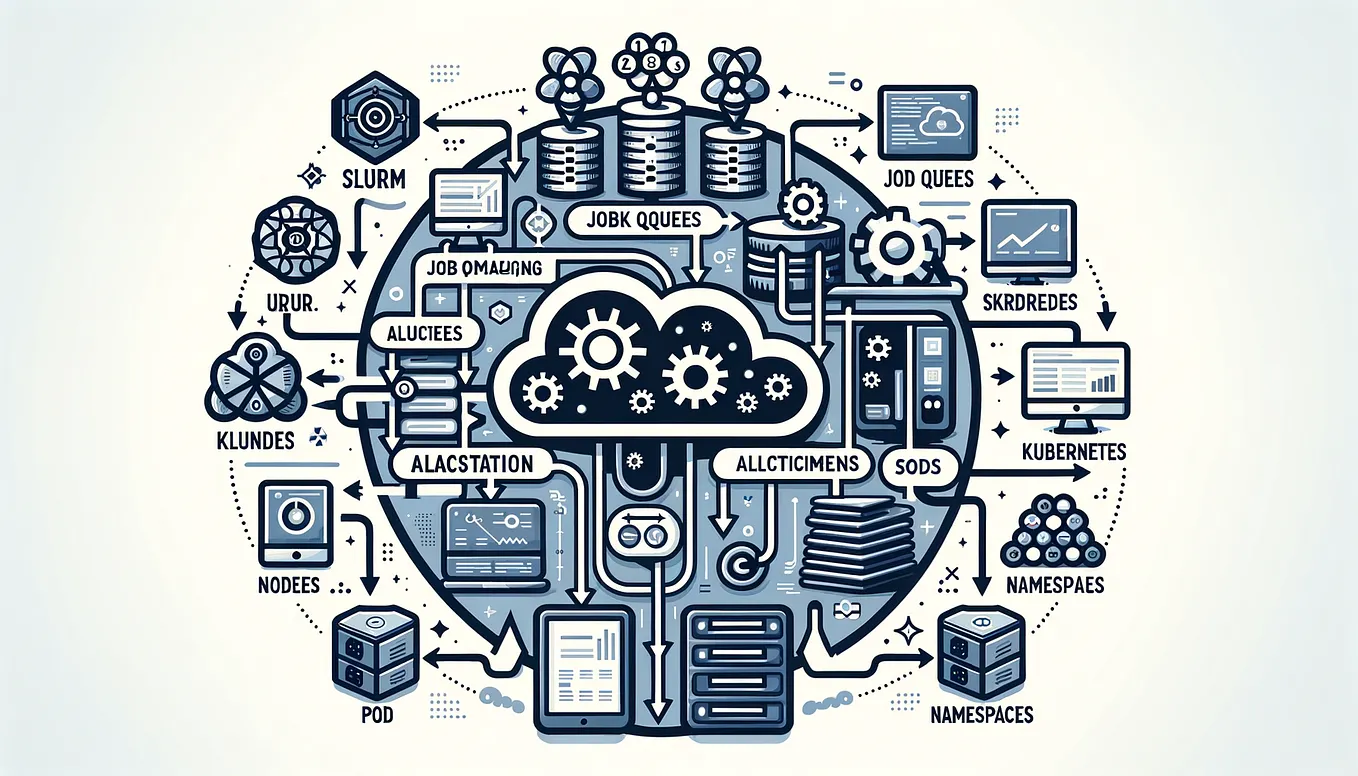 Building and AI agent from scratch in Python (tutorial) | by Dave ...