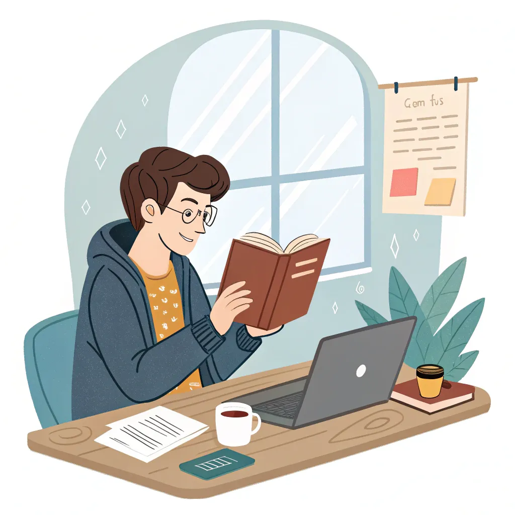 Spring Boot WebFlux Configuration Explained | Medium