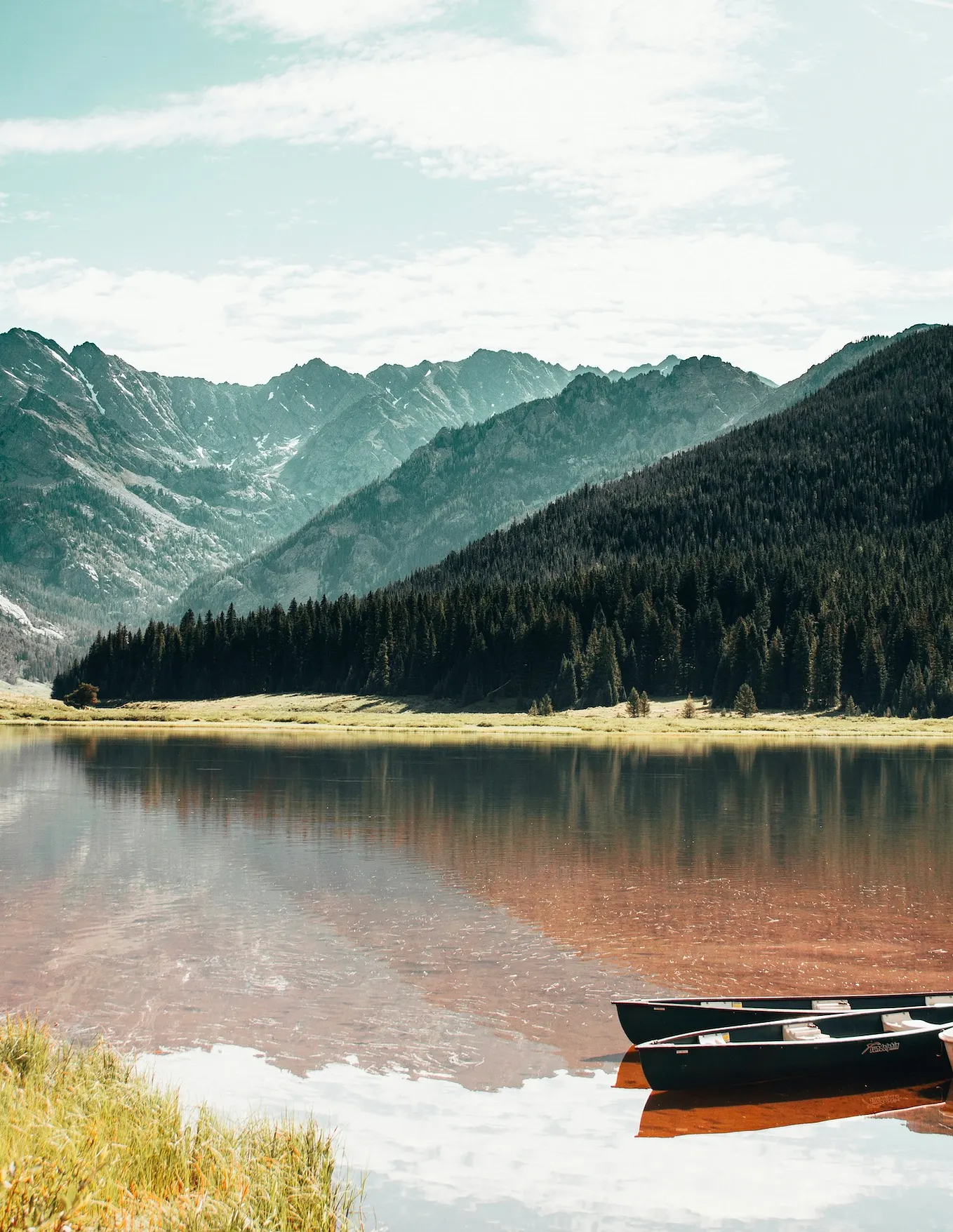 Keep It Simple. Life is really simple, but we insist on… | by Sufyan ...